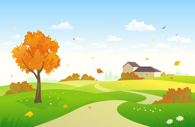 Pathway Cartoon Vector Images (over 3,700)
