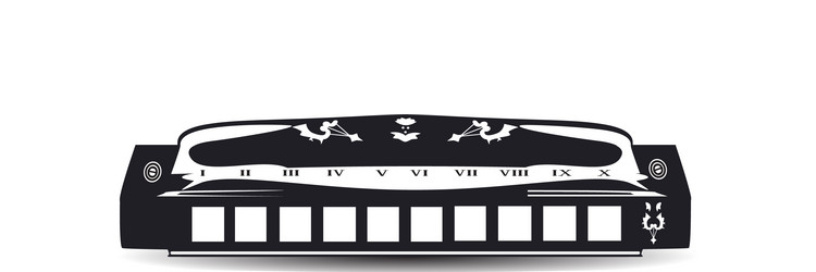 Harmonica Vector Images (over 7,800)