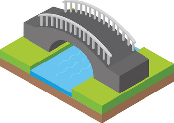 Flyover Vector Images (over 350)