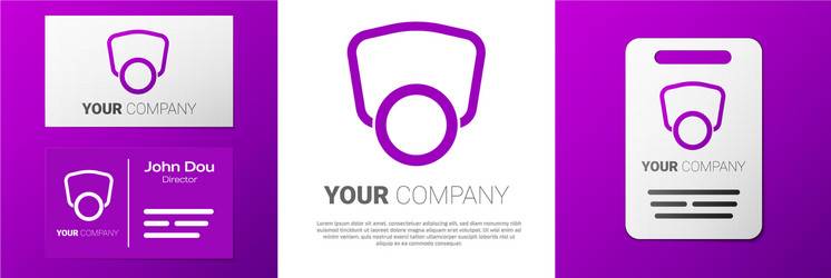 Gas Safe Logo Vector Images (over 580)