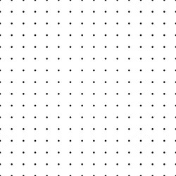 Encircle Vector Images (over 880)