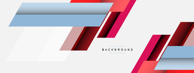 Diagonal Grid Layout Vector Images (over 1,600)