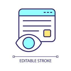 Check Information Vector Images (over 39,000)