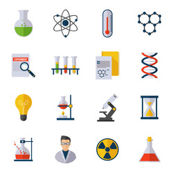 Chemistry Vector Images (over 400,000)