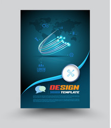 Printing Vector Images (over 2.8 million)