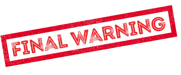 Final Reminder Vector Images (over 800)