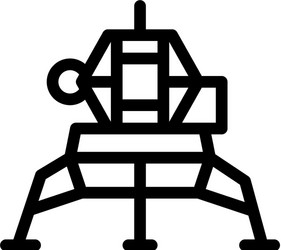 Astronaut Helmet Outline Space Suit Vector Images (over 1,400)