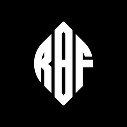 Rbf Vector Images (31)