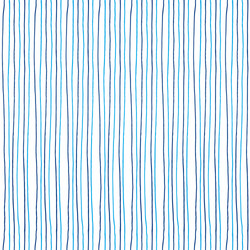 Blue and White Lines Vector Images (over 510,000)