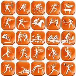 Os Vector Images (over 4,000)