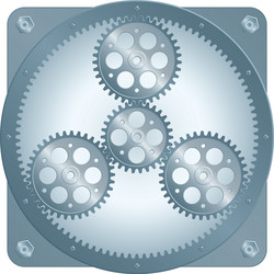 Ring Gear Vector Images (over 6,900)