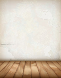 Plaster Wall Vector Images (over 8,200)