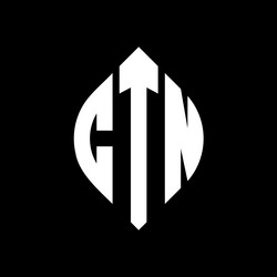 Ctn Vector Images (33)