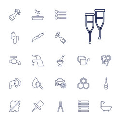 Free Pin Drop Vector Images (over 340)