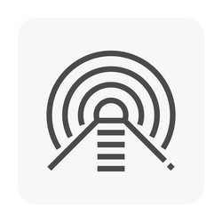 Geotechnical Engineering Vector Images (56)