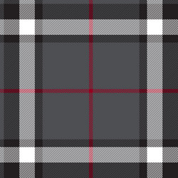 Check Texture Vector Images (over 100,000)