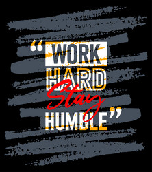 Humble Symbol Vector Images (over 230)