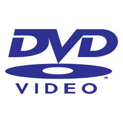 Dvd Logo Vector Images (over 1,600)