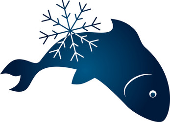 Frozen Vector Images (over 140,000)