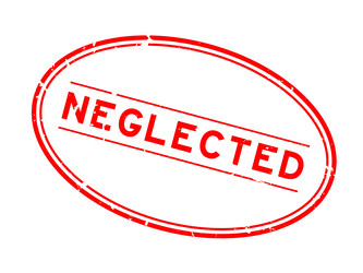 Neglect Vector Images (over 1,500)