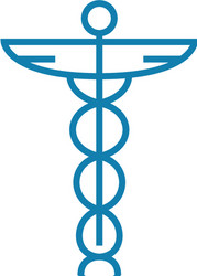 Integrated Health System Vector Images (over 350)