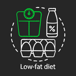 Low Fat Icon Vector Images (over 2,400)