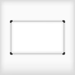 Board Vector Images (over 770,000)