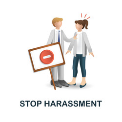 Harassment Vector Images (over 5,500)