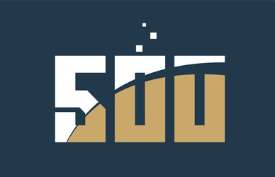 500 Logo Vector Images (over 150)
