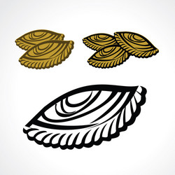 Curry Puff Vector Images (34)