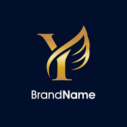 Y Logo Vector Images (over 40,000)