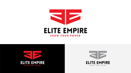 Logo Elite Car Vector Images (87)