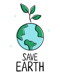 World Environment Vector Images (over 91,000)