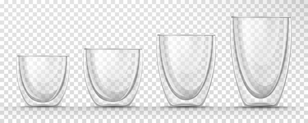 Glass Wall Vector Images (over 35,000)