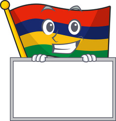 Mauritius Cartoon Vector Images (over 200)