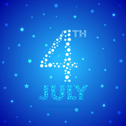 July Vector Images (over 110,000)