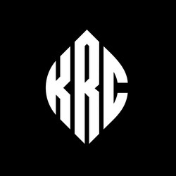 Krc Vector Images (23)