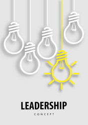 Leadership Vector Images (over 260,000)