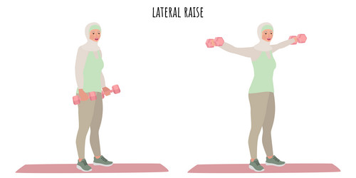 Lateral Vector Images (over 4,900)