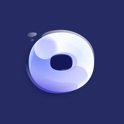 O Tech Logo Vector Images (over 3,600)