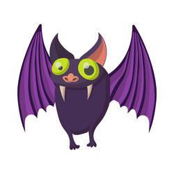 Bat Ears Vector Images (over 600)