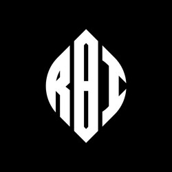 Rbi Vector Images (30)