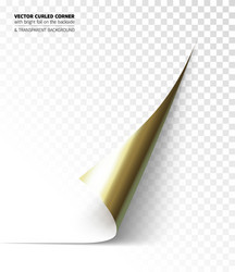 Corner Vector Images (over 170,000)