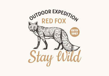 Fox Hunting Logo Vector Images (over 2,300)