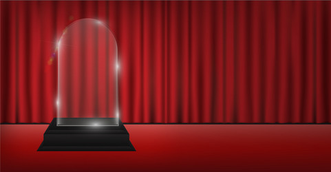 Prize Stage Vector Images (over 2,600)