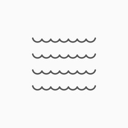 Wave Letters Vector Images (over 58,000)