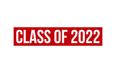 Class of 2022 Logo Vector Images (over 150)