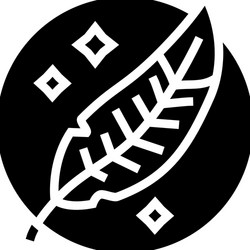 Delicate Vector Images (over 70,000)