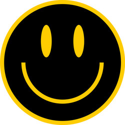 Human Picto Vector Images (59)