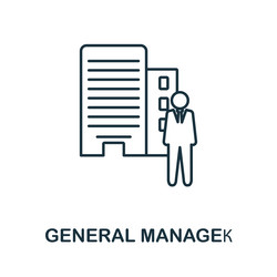 Law Png Vector Images (over 200)